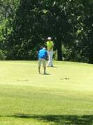 Things to do at Rathbun Lake, Albia, Iowa Indian Hills Inn, RV Park ...